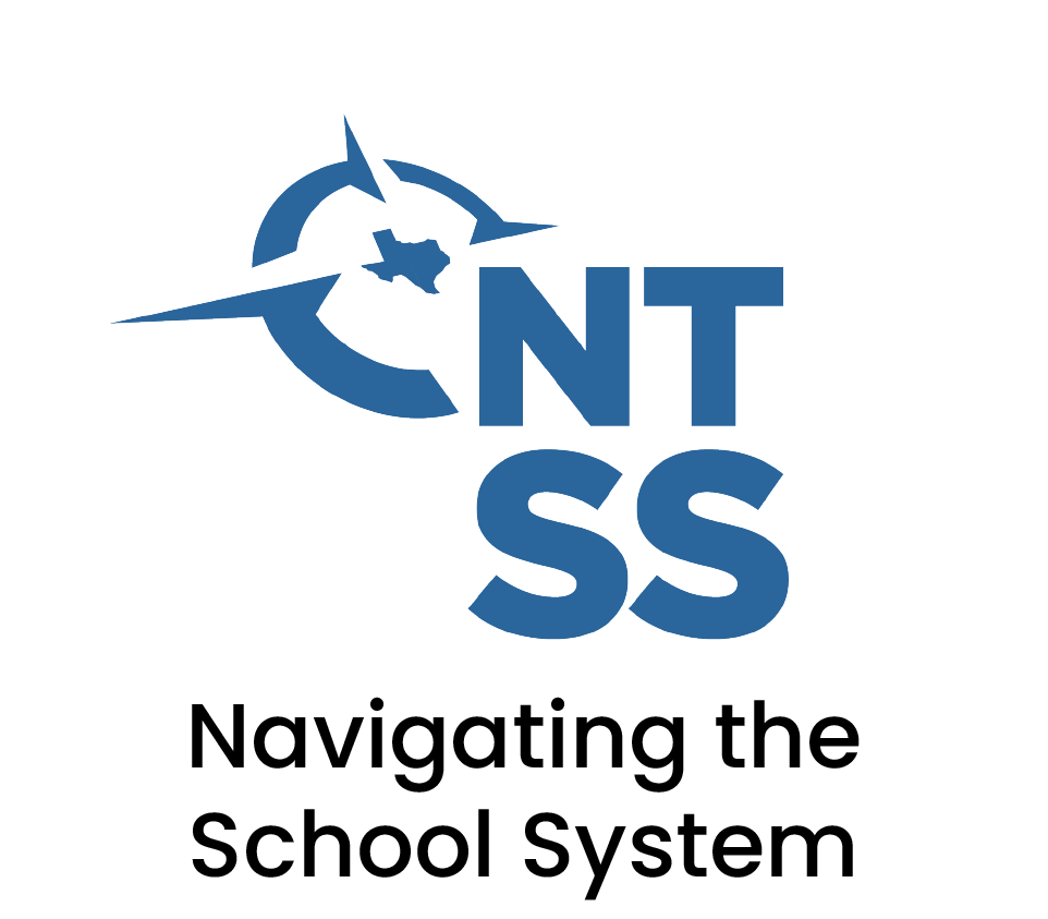 Parent & Family Engagement Statewide Initiative