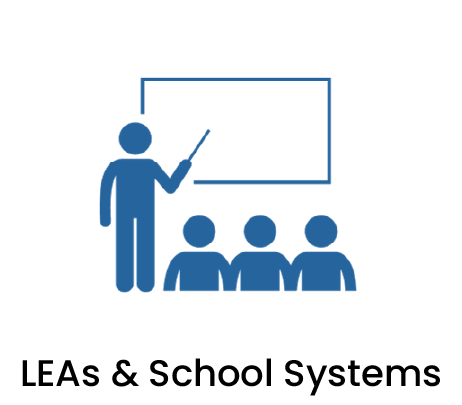 Parent & Family Engagement Statewide Initiative