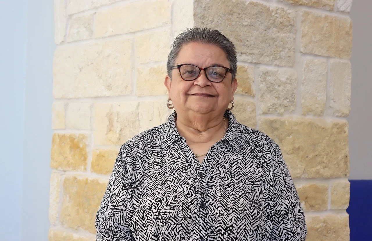 PFE Council — Parent & Family Engagement