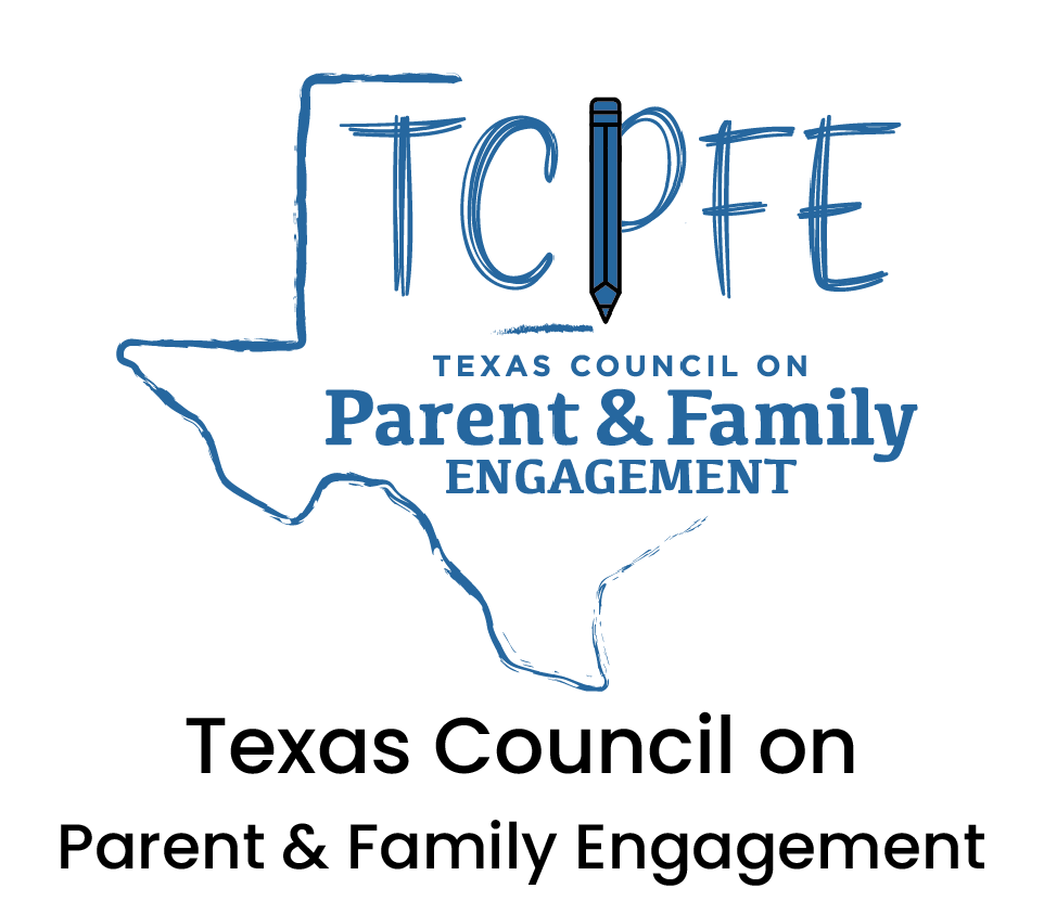 Parent & Family Engagement Statewide Initiative