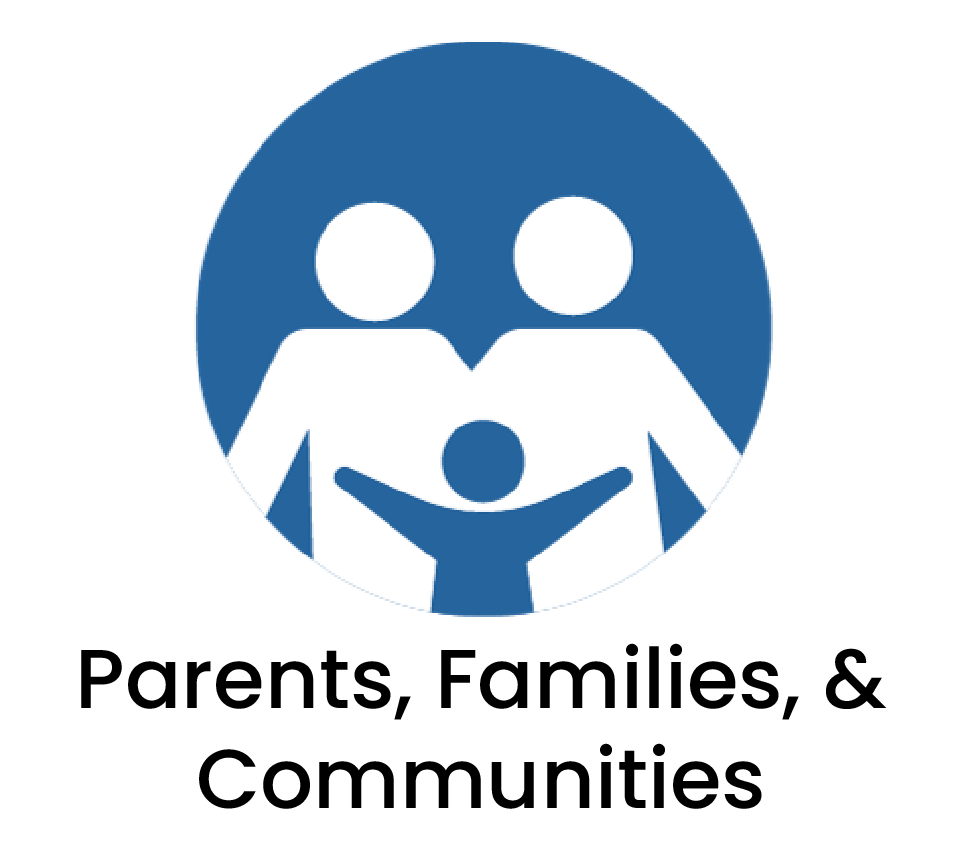 Parent & Family Engagement Statewide Initiative