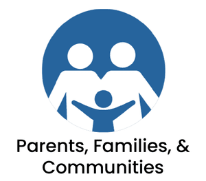 Parent & Family Engagement Statewide Initiative