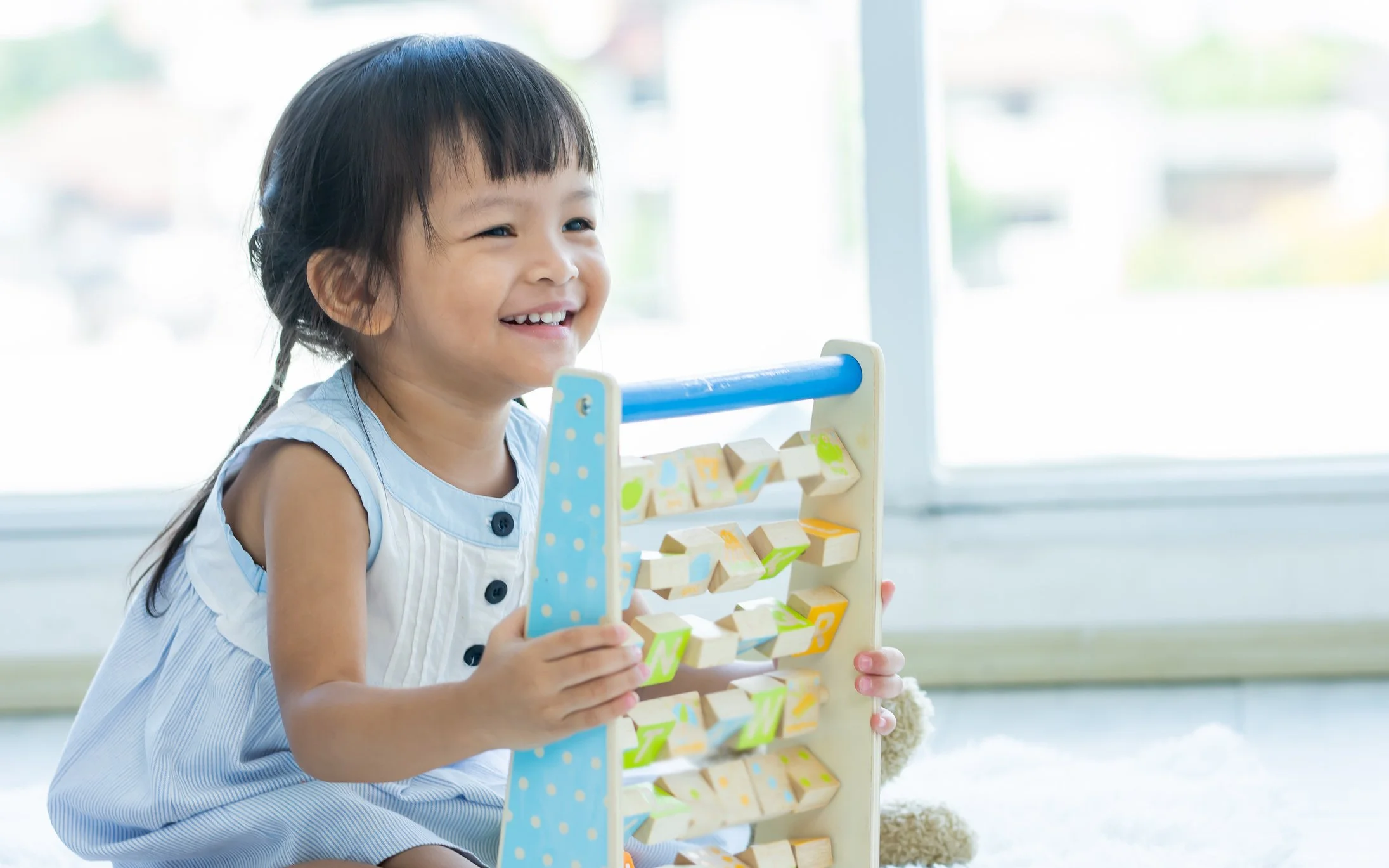 Parents & Families | Empower Family Engagement Today — Parent & Family ...