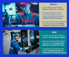 Why Mission Ready Operations Start with SCADA and IIoT? — Verdusco ...