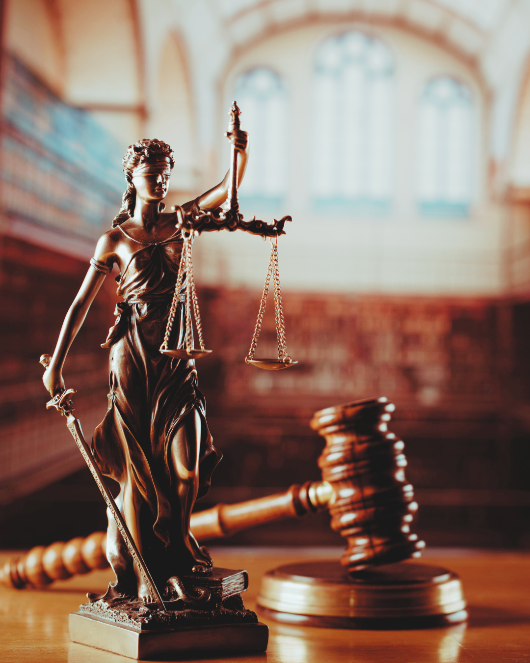 What Oklahoma Loses When Survivors Are Denied Justice — Oklahoma ...