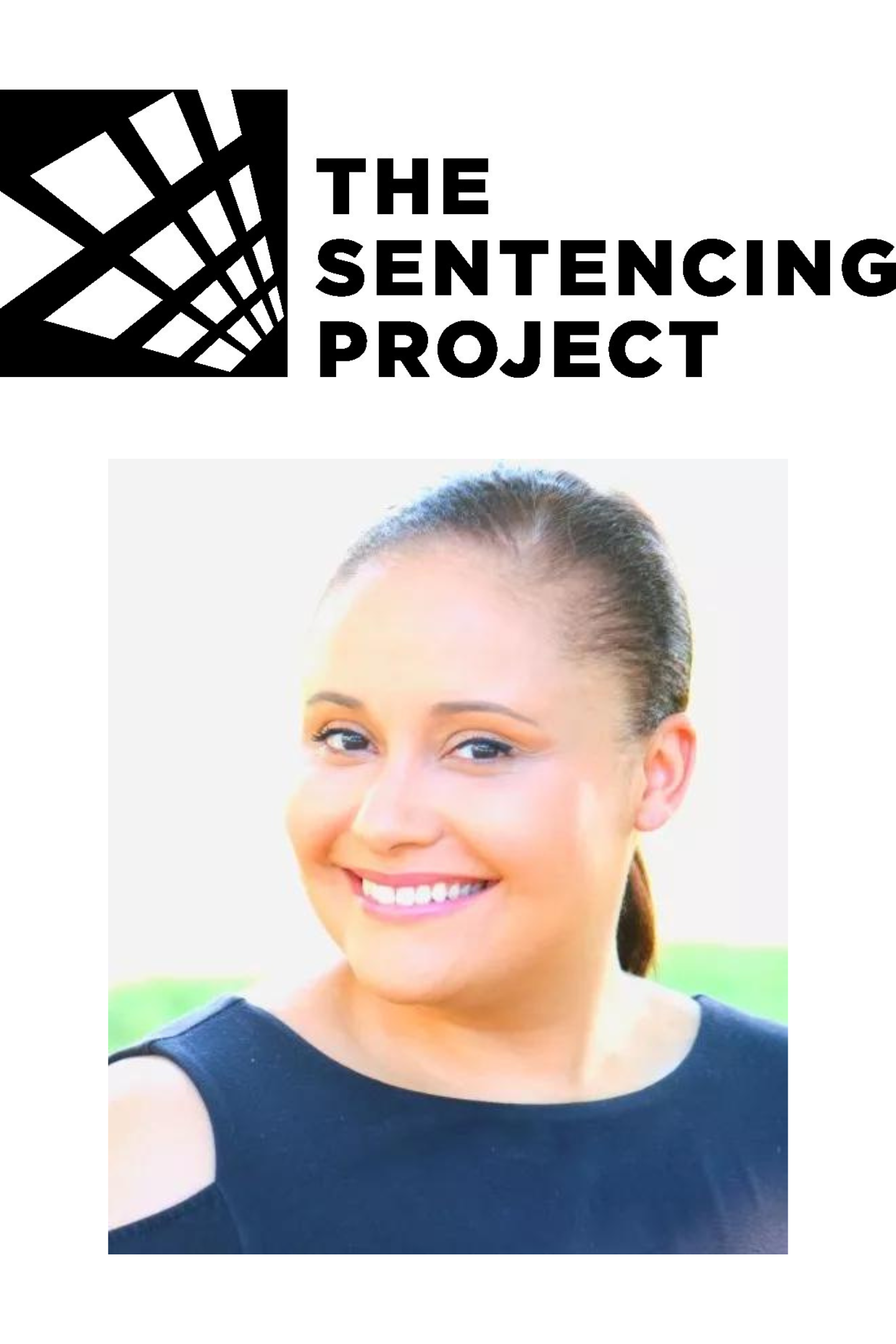 The Good Apple Awards — Oklahoma Appleseed Center for Law & Justice