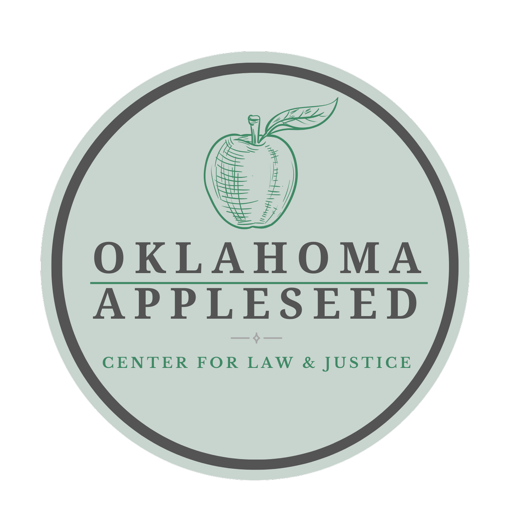 How Laws Get Made in Oklahoma: A Citizen's Guide to the 2026 ...