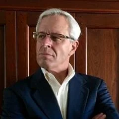 The Good Apple Awards — Oklahoma Appleseed Center for Law & Justice