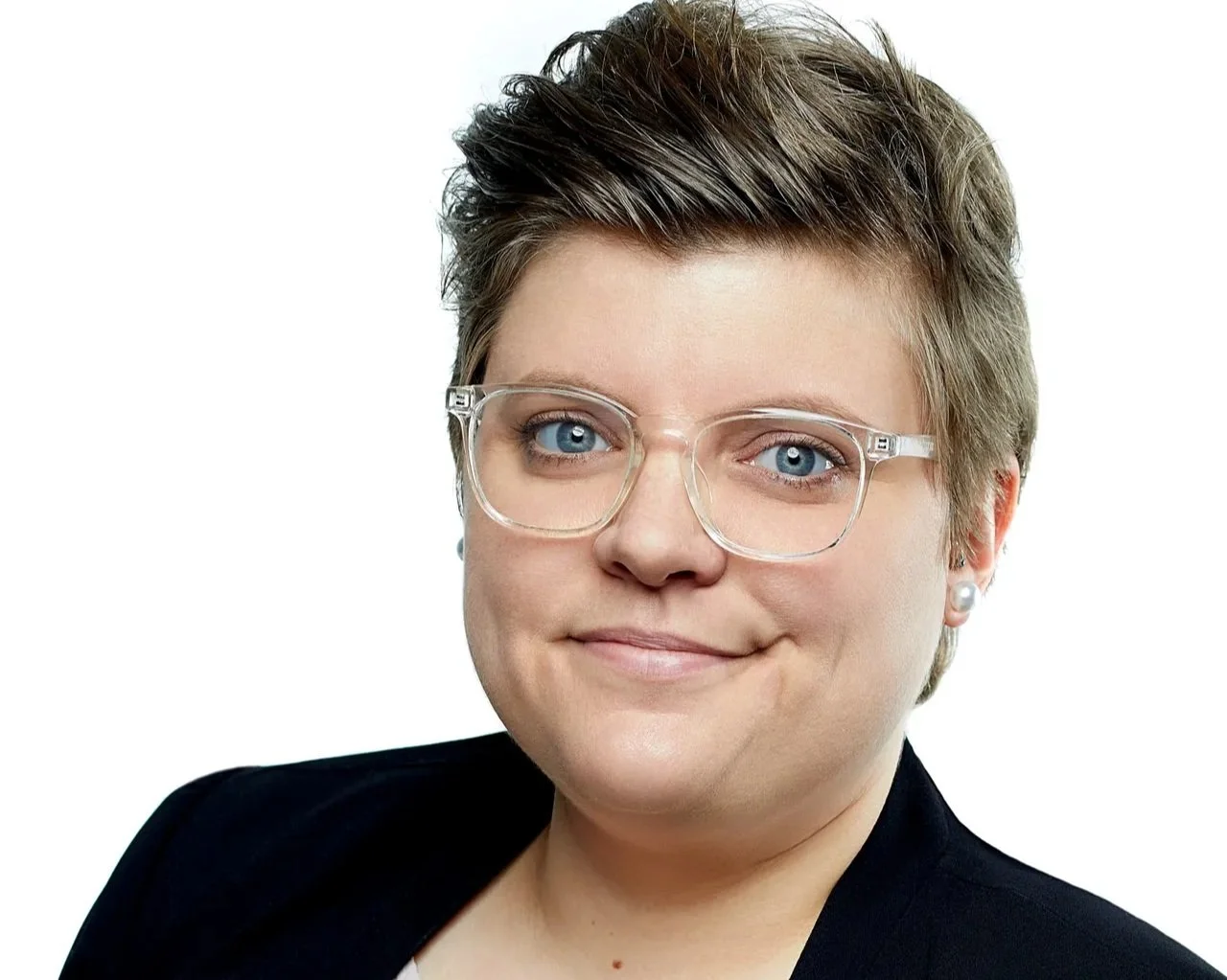 A Letter from OK Appleseed's New Legal Director, Leslie Briggs ...