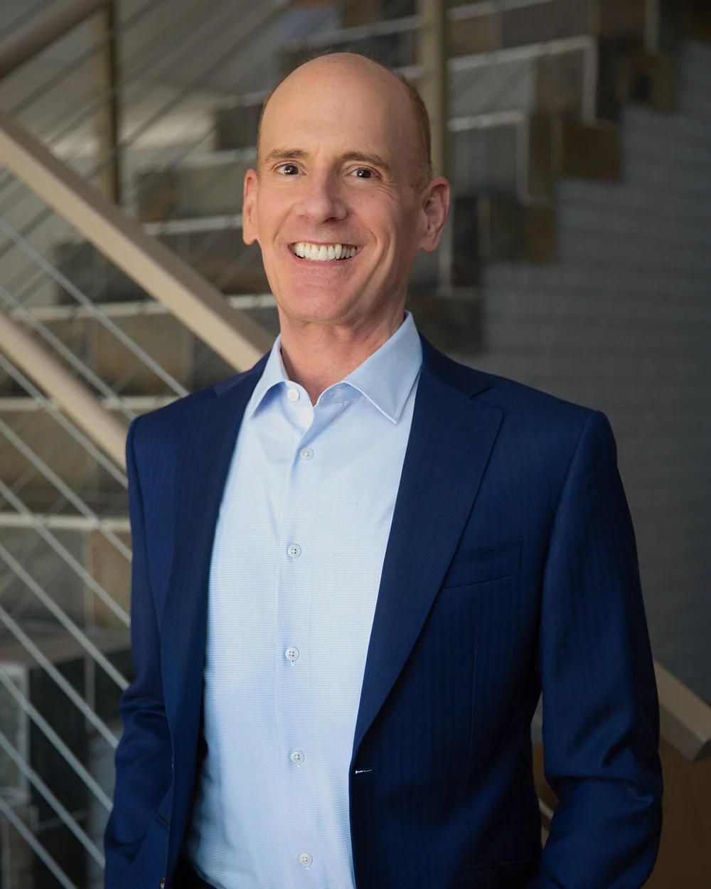 Staff & Advisors — Oklahoma Appleseed Center for Law & Justice