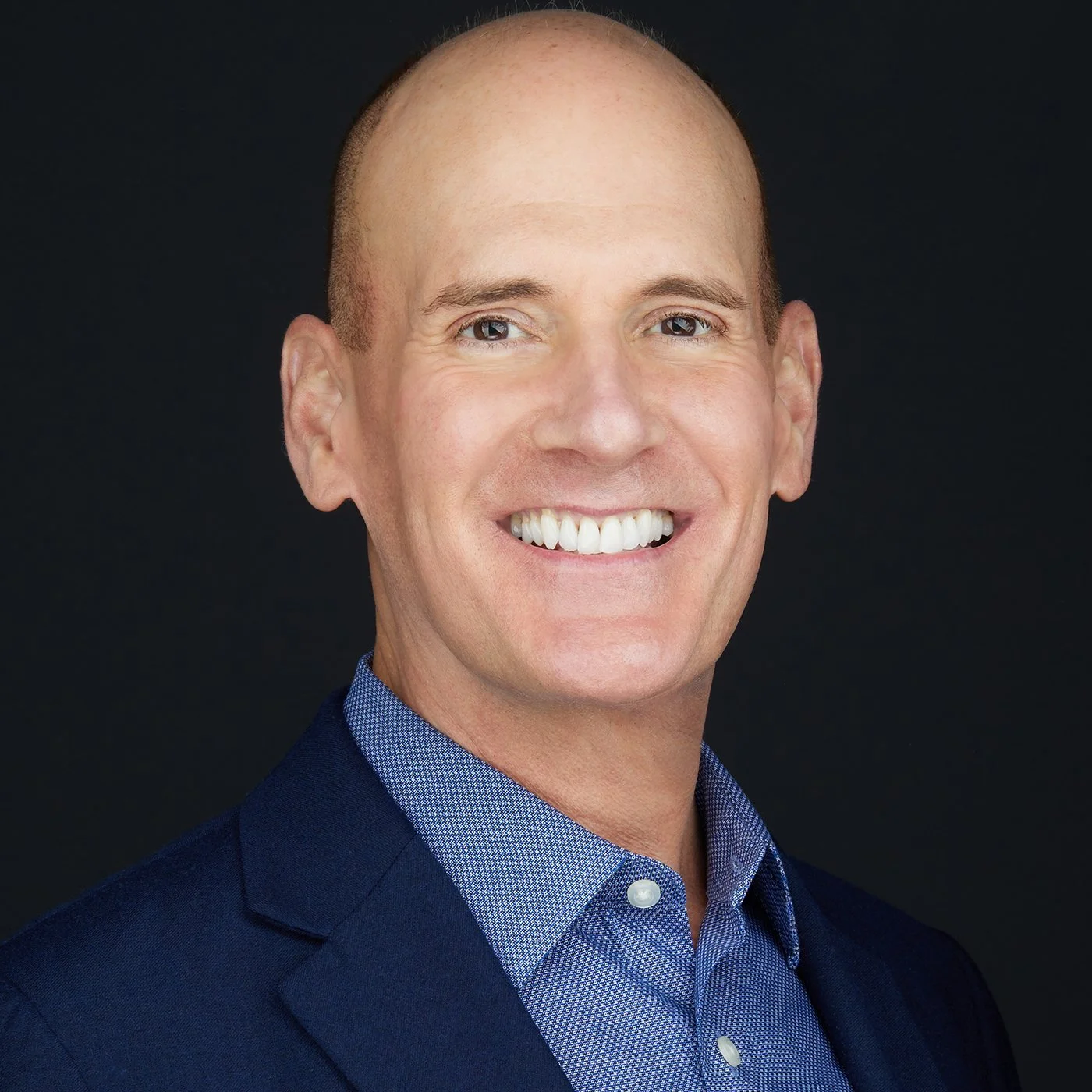 Staff & Advisors — Oklahoma Appleseed Center for Law & Justice