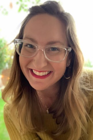 Individual — Journeys Counseling Center