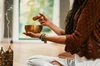 Grounding Yourself: How to Understand and Manage Dissociation ...