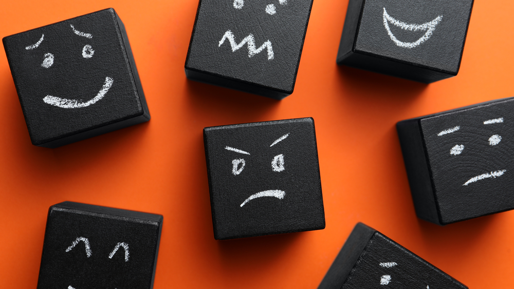 What Am I Feeling? A Guide to Identifying Emotions — Journeys ...