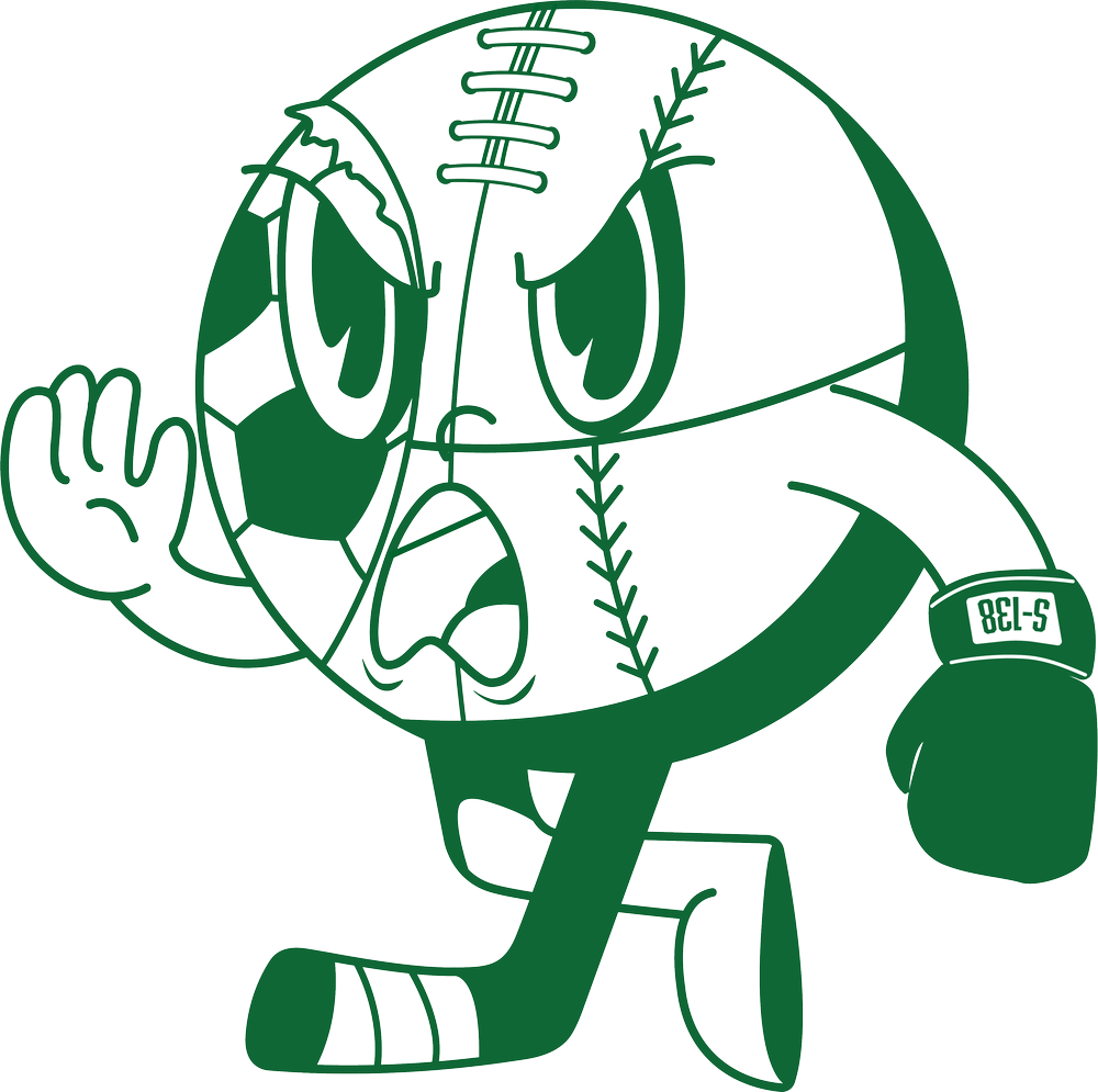 Main Menu — Stadium 138