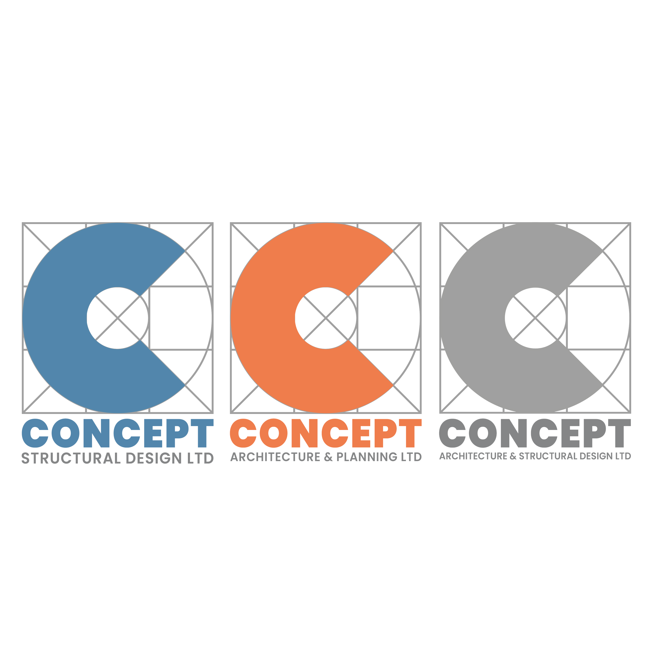 About Us — Concept - Architecture & Structural Design Ltd.