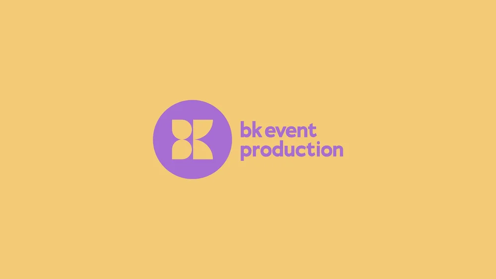BKA Virtual — Mighty Fine Design | Freelance Graphic Designer - Branding - Logos - Film TV ...