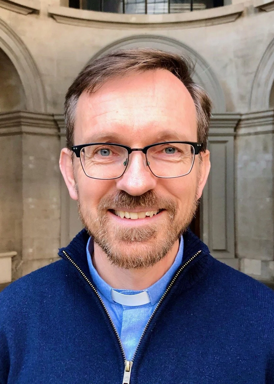 Who's who — Hawksmoor300 Limehouse