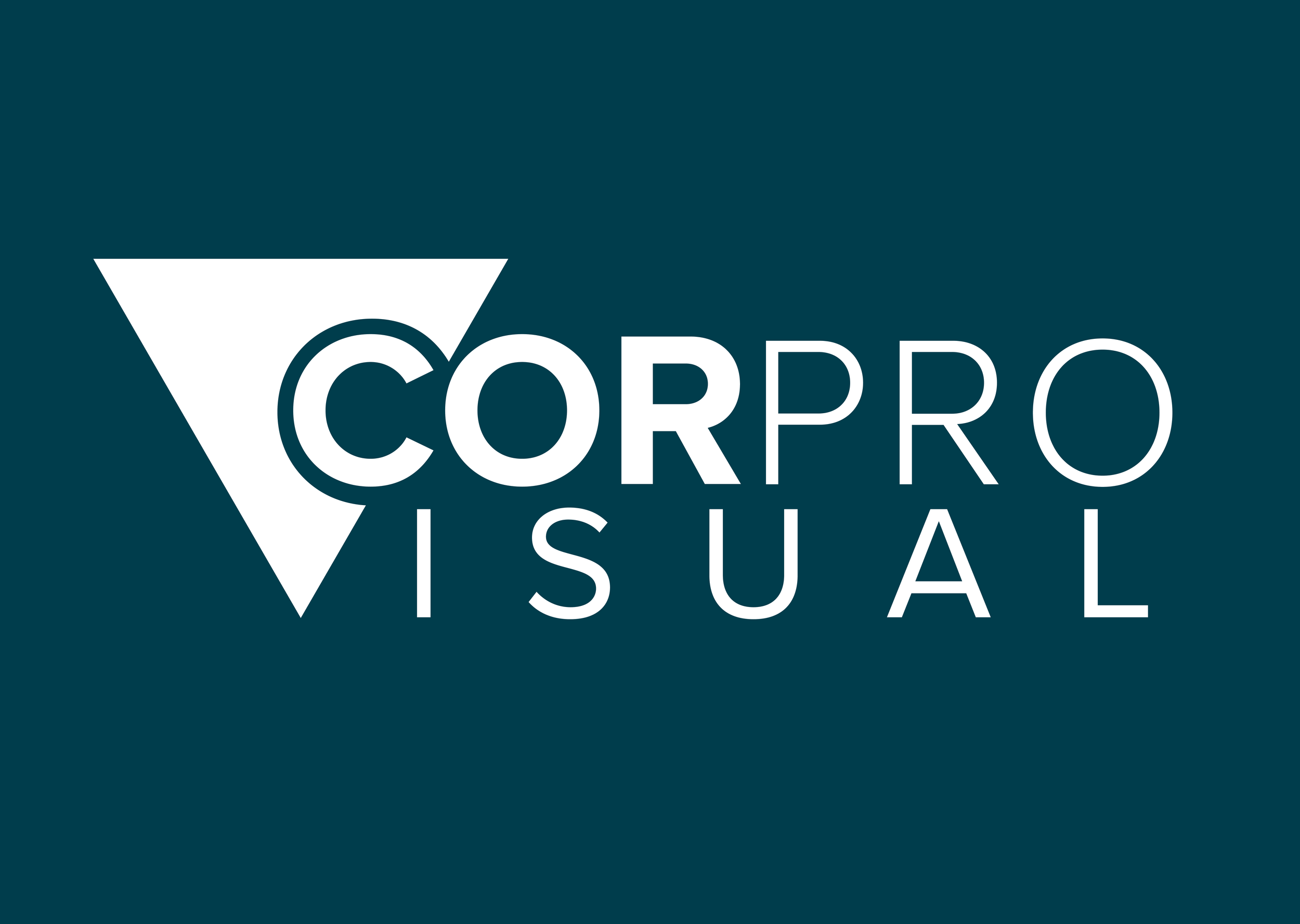 Light Up The Parks Holiday Parade