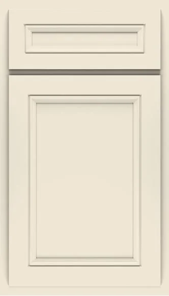 Cabinets — DRB Homes - Greenville