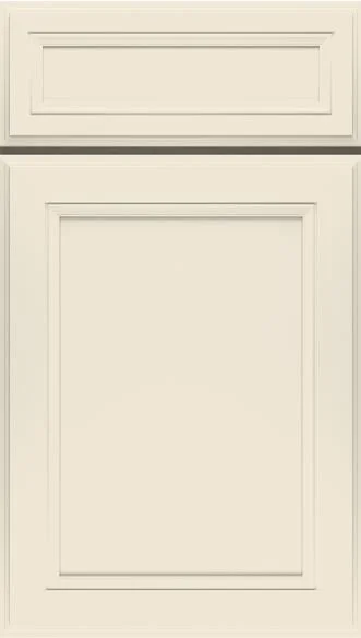 Cabinets — DRB Homes - Greenville