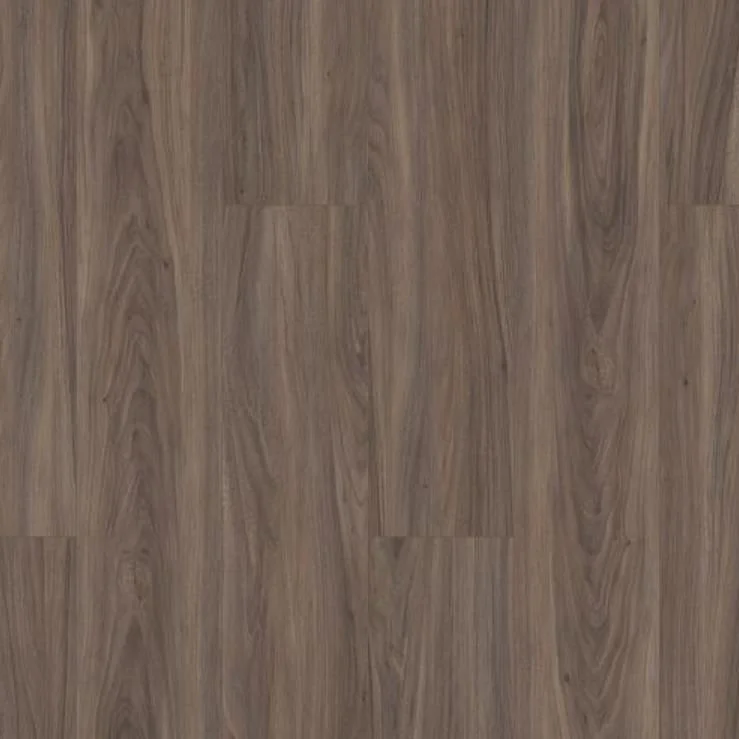 Luxury Vinyl Plank (LVP) — DRB Homes - Greenville