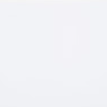 Countertops — DRB Homes - Greenville