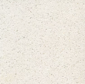 Countertops — DRB Homes - Greenville