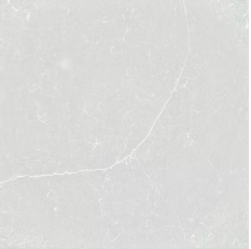 Countertops — DRB Homes - Greenville