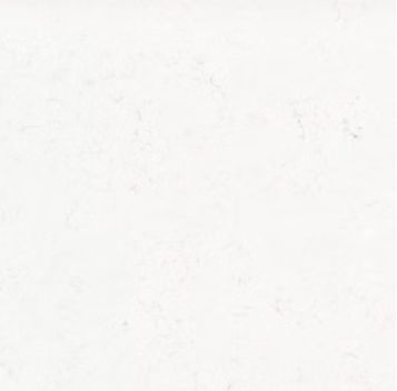 Countertops — DRB Homes - Greenville