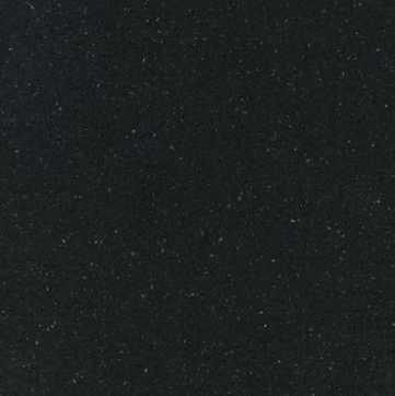 Countertops — DRB Homes - Greenville