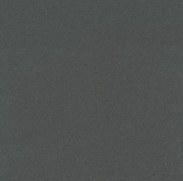 Countertops — DRB Homes - Greenville