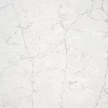 Countertops — DRB Homes - Greenville