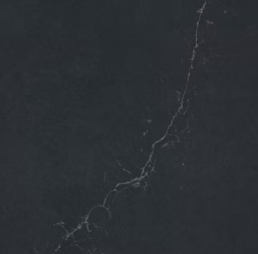 Countertops — DRB Homes - Greenville