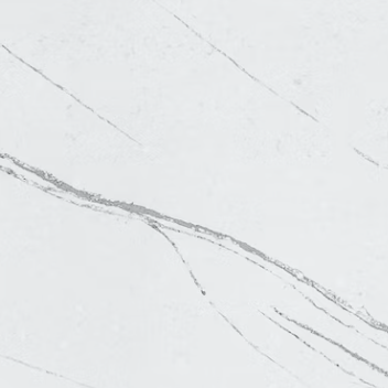 Countertops — DRB Homes - Greenville