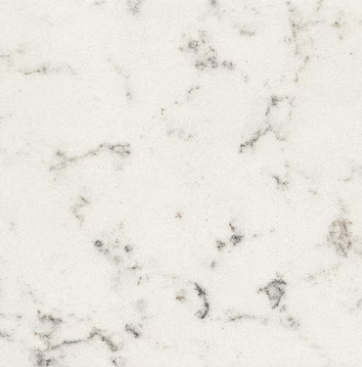 Countertops — DRB Homes - Greenville