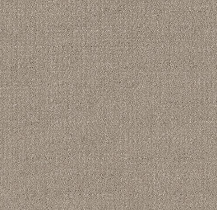 Carpet — DRB Homes - Greenville