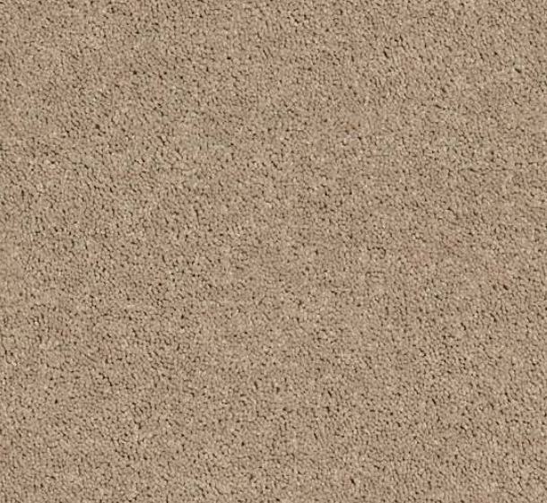 Carpet — DRB Homes - Greenville