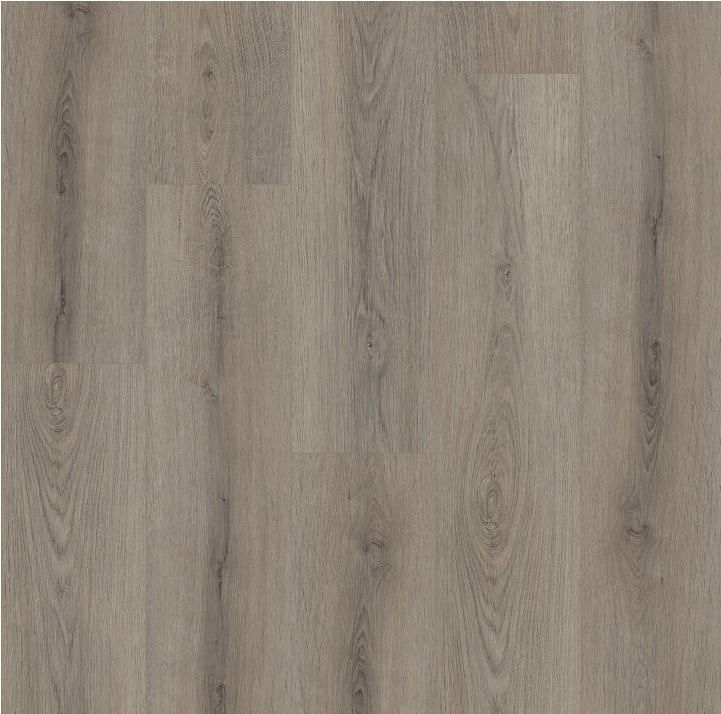 Luxury Vinyl Plank (LVP) — DRB Homes - Greenville