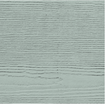 Exterior Selections — DRB Homes - Greenville