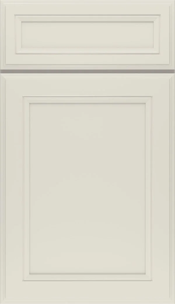 Cabinets — DRB Homes - Greenville