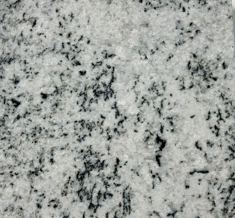 Countertops — DRB Homes - Greenville