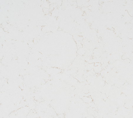 Countertops — DRB Homes - Greenville