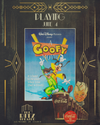 The Coca-Cola Movie Series: A Goofy Movie — The Ritz Theater
