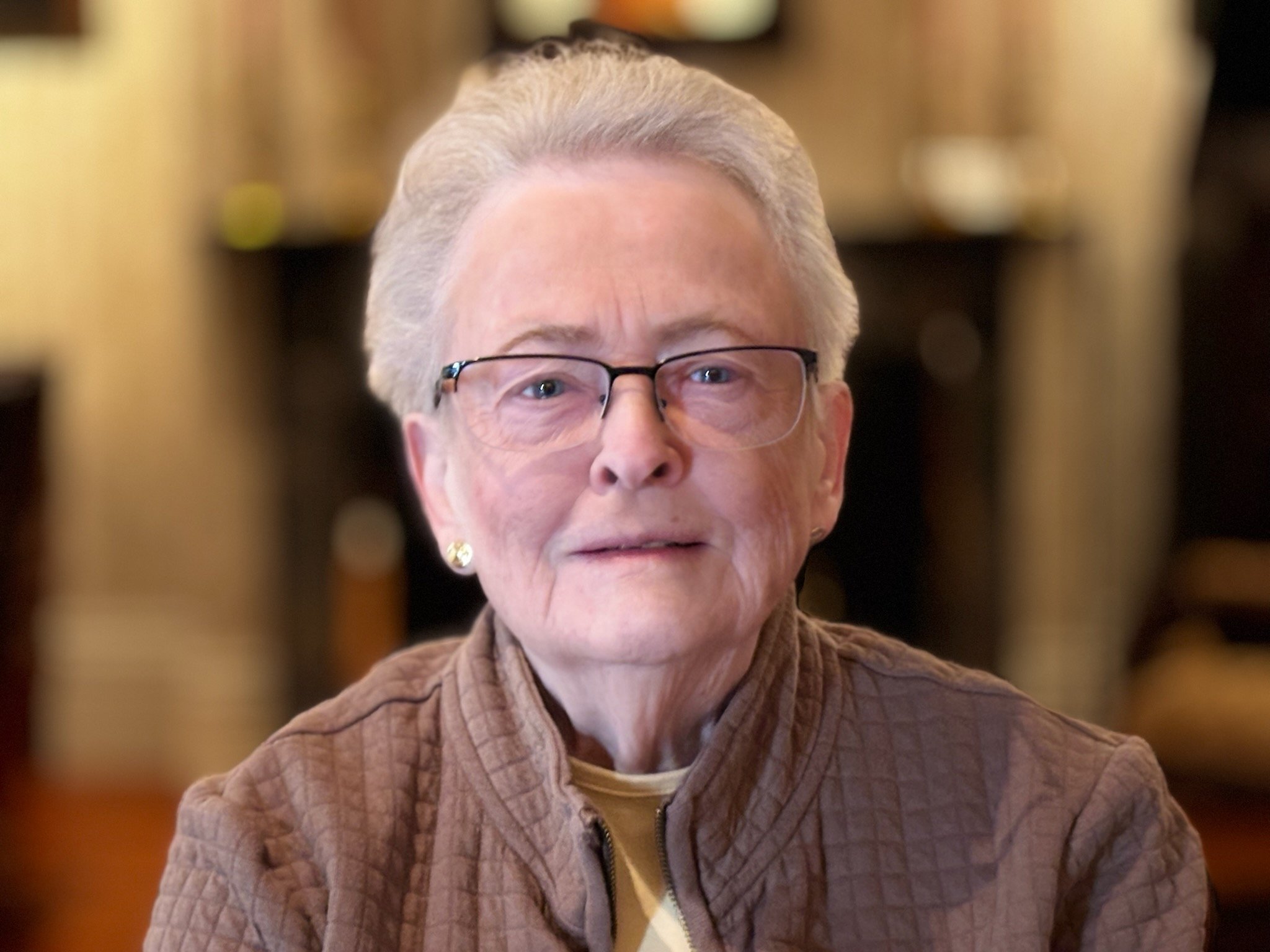 Officers — Barre Historical Society & Museum