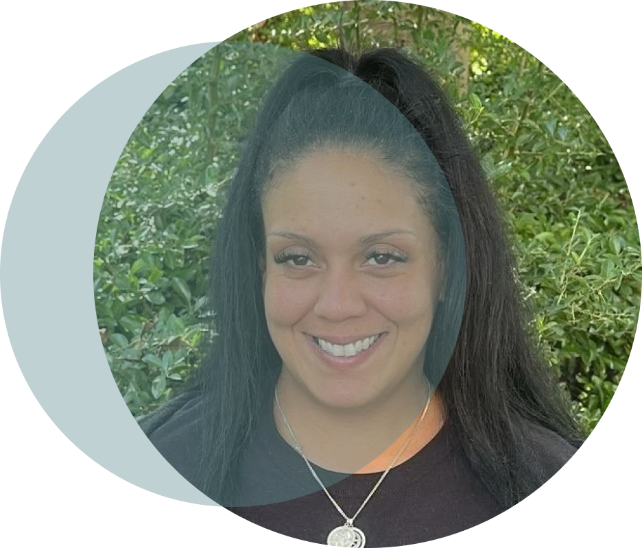 Jade — Circles Alternative Education