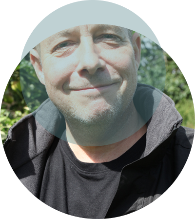 OUR TEAM — Circles Alternative Education