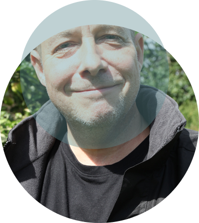 OUR TEAM — Circles Alternative Education