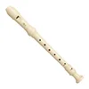 What is a Recorder? — Edward Wolfe