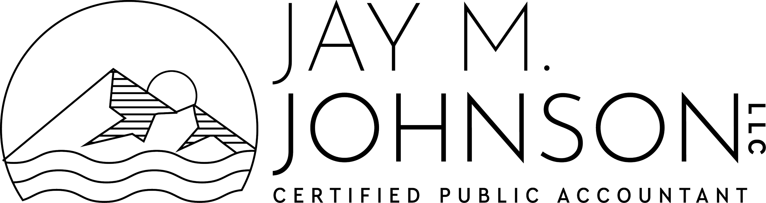 Payments — Jay M. Johnson, LLC